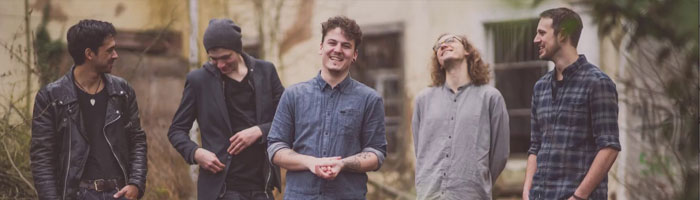 René | Pellenzer Open Air Festival